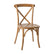 X-Back Chair ADVG-XBACK- – BizChair