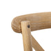 X-Back Chair ADVG-XBACK- – BizChair