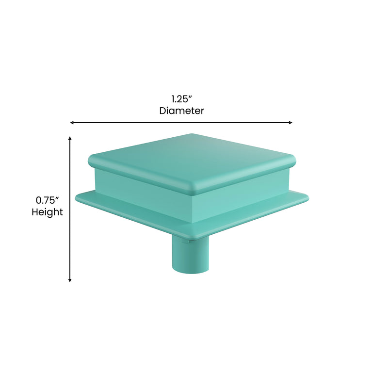 STEAM Shapes Set MK-ME14702- – BizChair