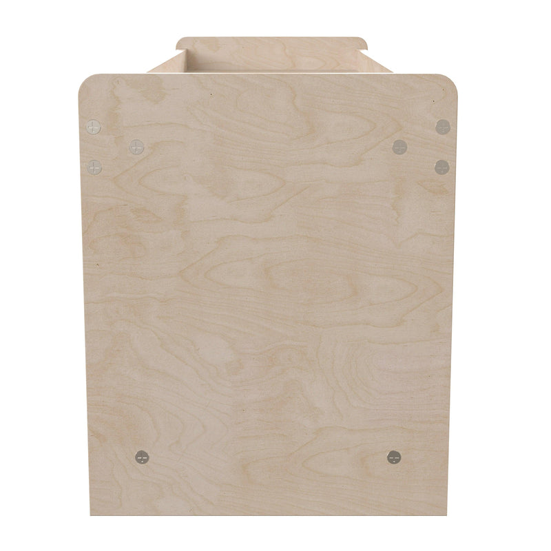 2-Tier Display Shelf MK-KE24572- – BizChair