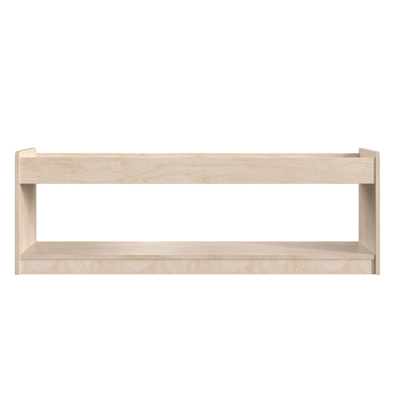 2-Tier Display Shelf MK-KE24572- – BizChair