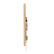 Dental Health Wood STEAM Board MK-ME10346- – BizChair