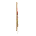 Dental Health Wood STEAM Board MK-ME10346- – BizChair