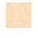 Dental Health Wood STEAM Board MK-ME10346- – BizChair