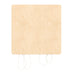 Dental Health Wood STEAM Board MK-ME10346- – BizChair