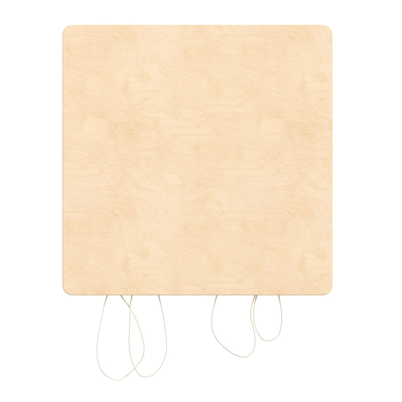 Dental Health Wood STEAM Board MK-ME10346- – BizChair