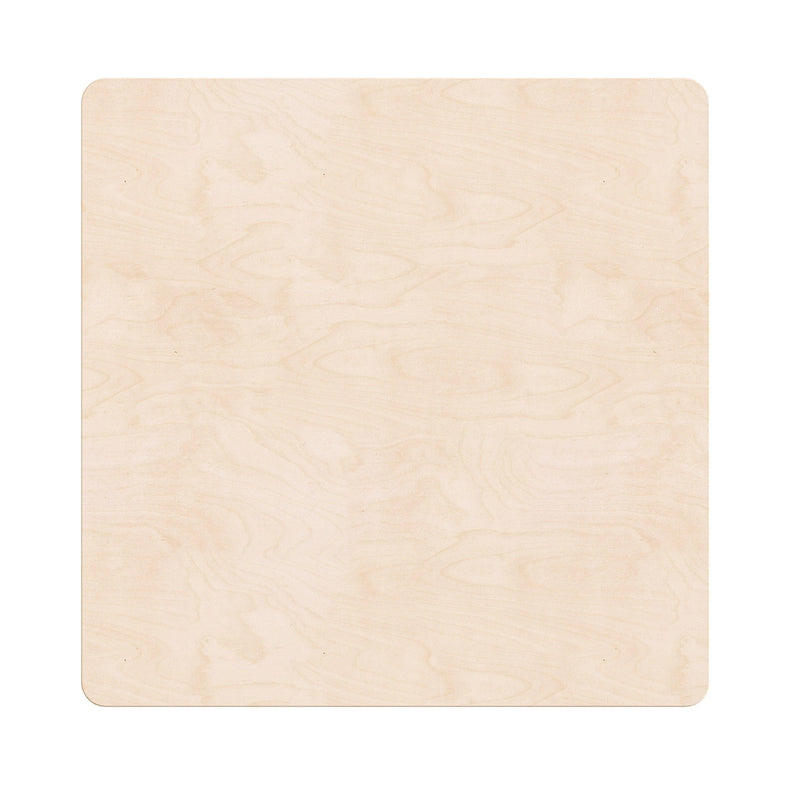 Feelings Wood STEAM Board MK-ME15273- – BizChair