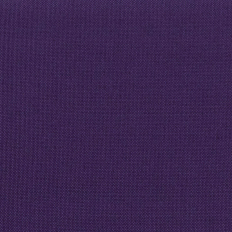 EMB 18.5''W Church Chair FD-CH02185-EMB- – BizChair