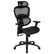 Mesh Office Desk Chair H-LC-1388F- – BizChair