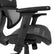 Mesh Office Desk Chair H-LC-1388F- – BizChair