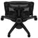 Mesh Office Desk Chair H-LC-1388F- – BizChair