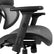 Mesh Office Desk Chair H-LC-1388F- – BizChair