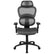 Mesh Office Desk Chair H-LC-1388F- – BizChair