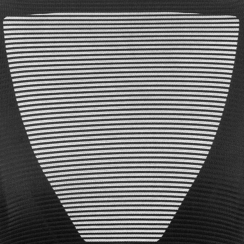 Drafting Chair with Arms GO-2100-A- – BizChair