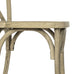 Cross Back Chair L-9-M2- – BizChair