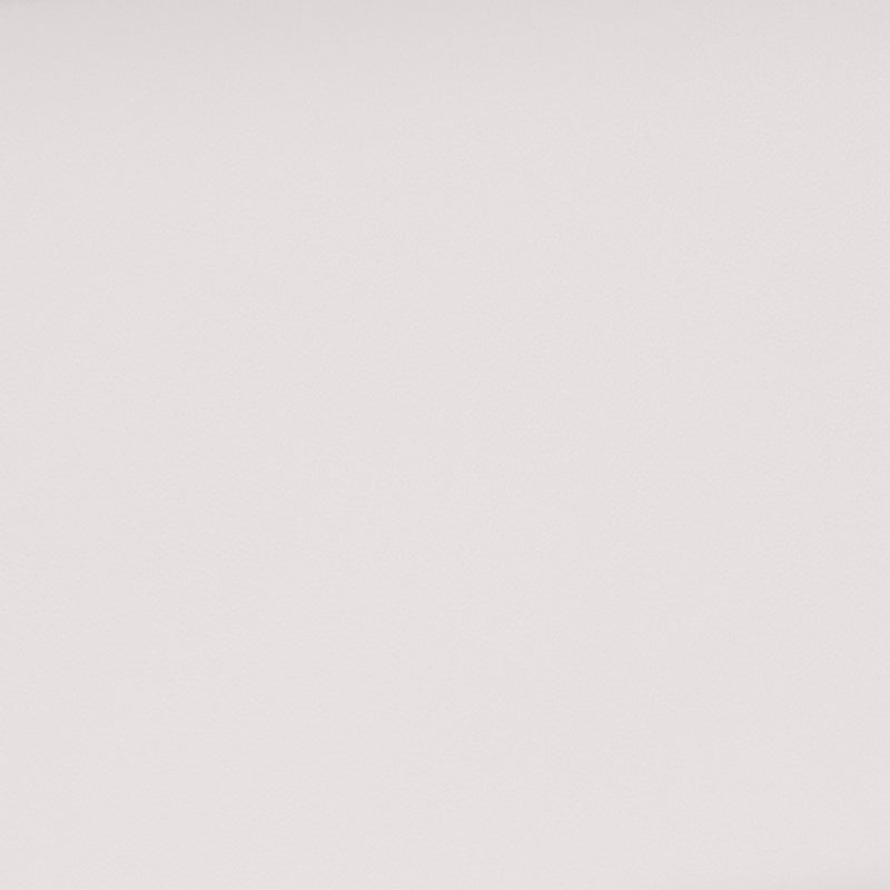 LeatherSoft Chair ZB-IMAG-CHAIR- – BizChair