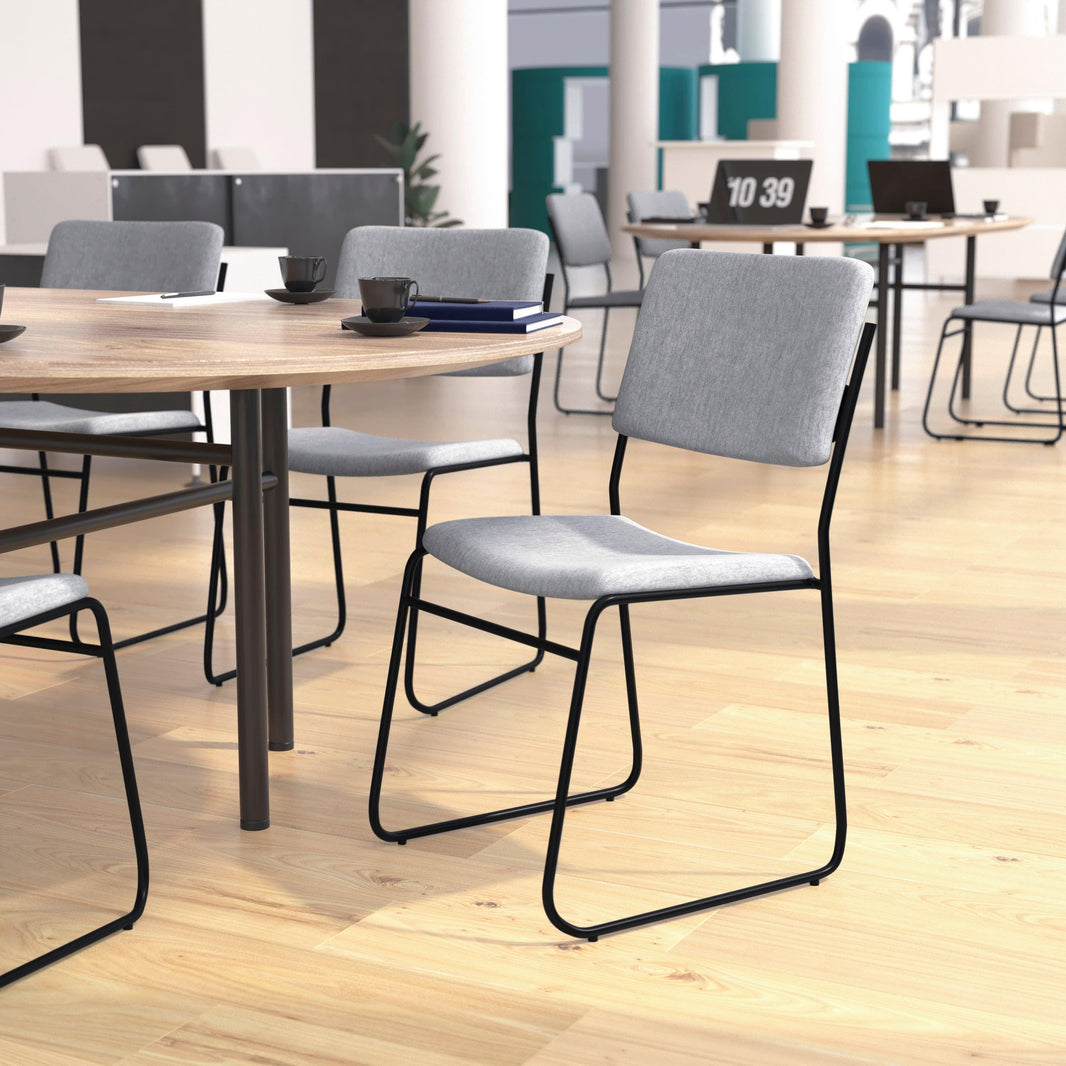 Commercial Business Furniture – BizChair
