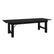 9'x40" Folding Farm Table XA-F-108X40- – BizChair