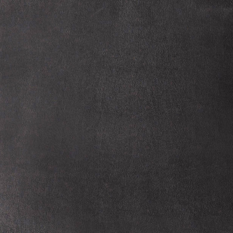 Upholstered Stack Chair NG-ZG10006- – BizChair