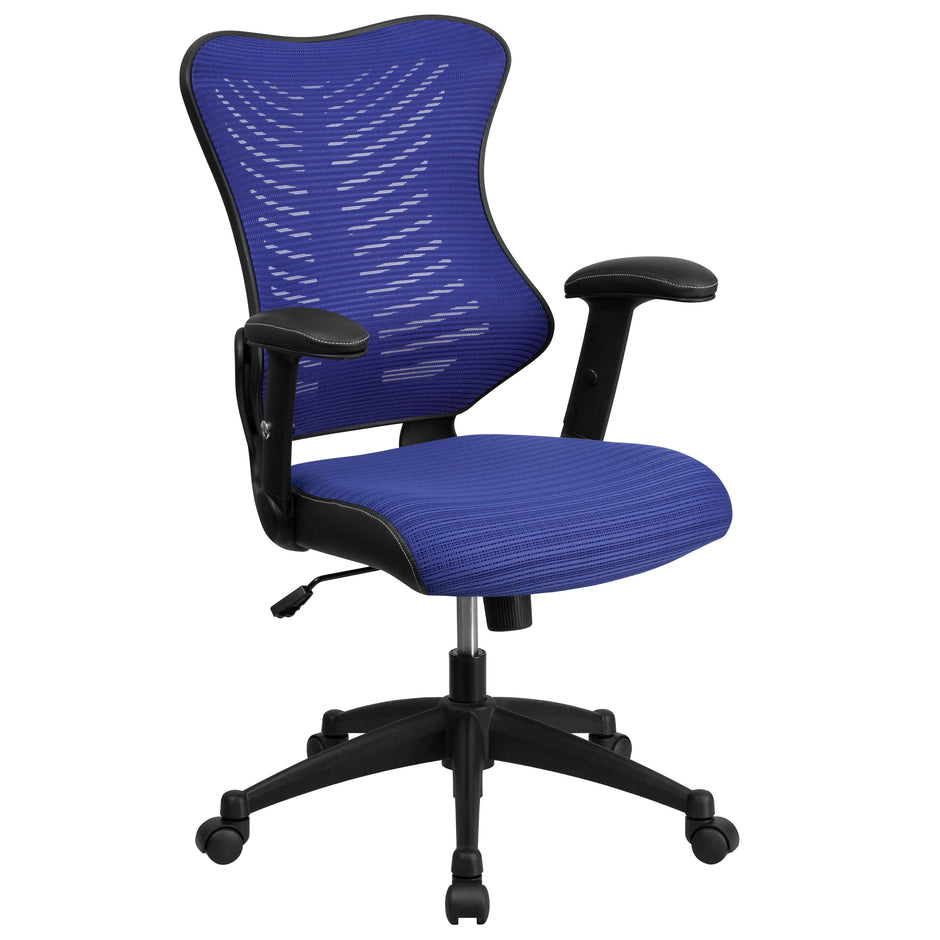 Commercial Business Furniture – BizChair