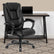 High Back Exec Office Chair GO-7194B- – BizChair