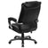 High Back Exec Office Chair GO-7194B- – BizChair