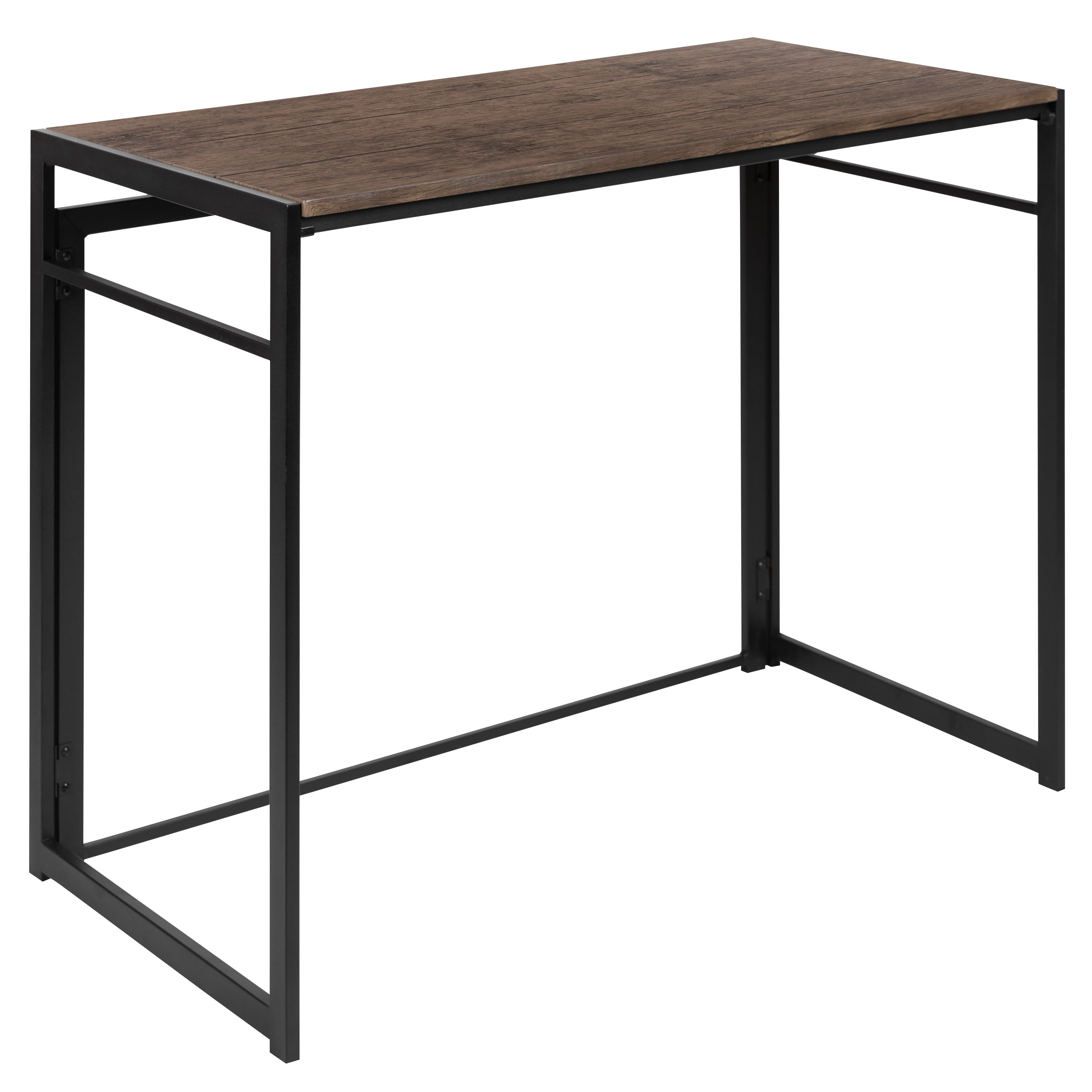 Home Office Folding Desk JB YJ354F BizChair