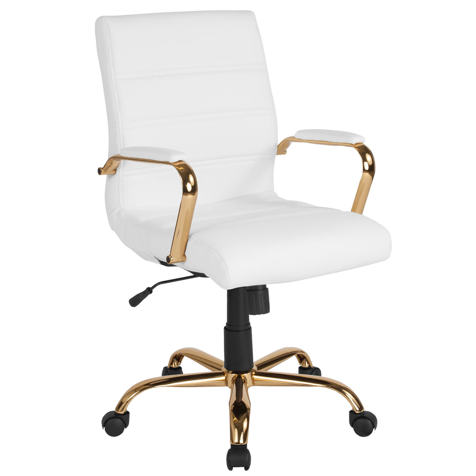 Commercial Business Furniture – BizChair