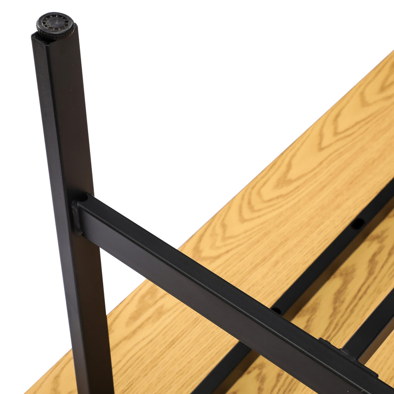 Commercial Conference Table MT-CON-7236ATB- – BizChair