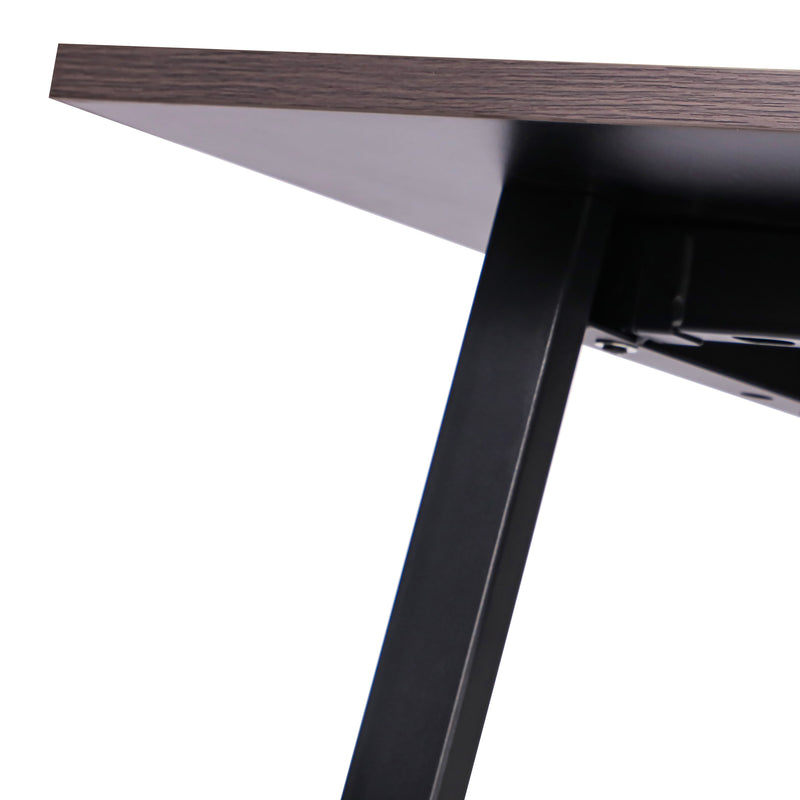 Commercial Conference Table MT-CON-7236ATB- – BizChair