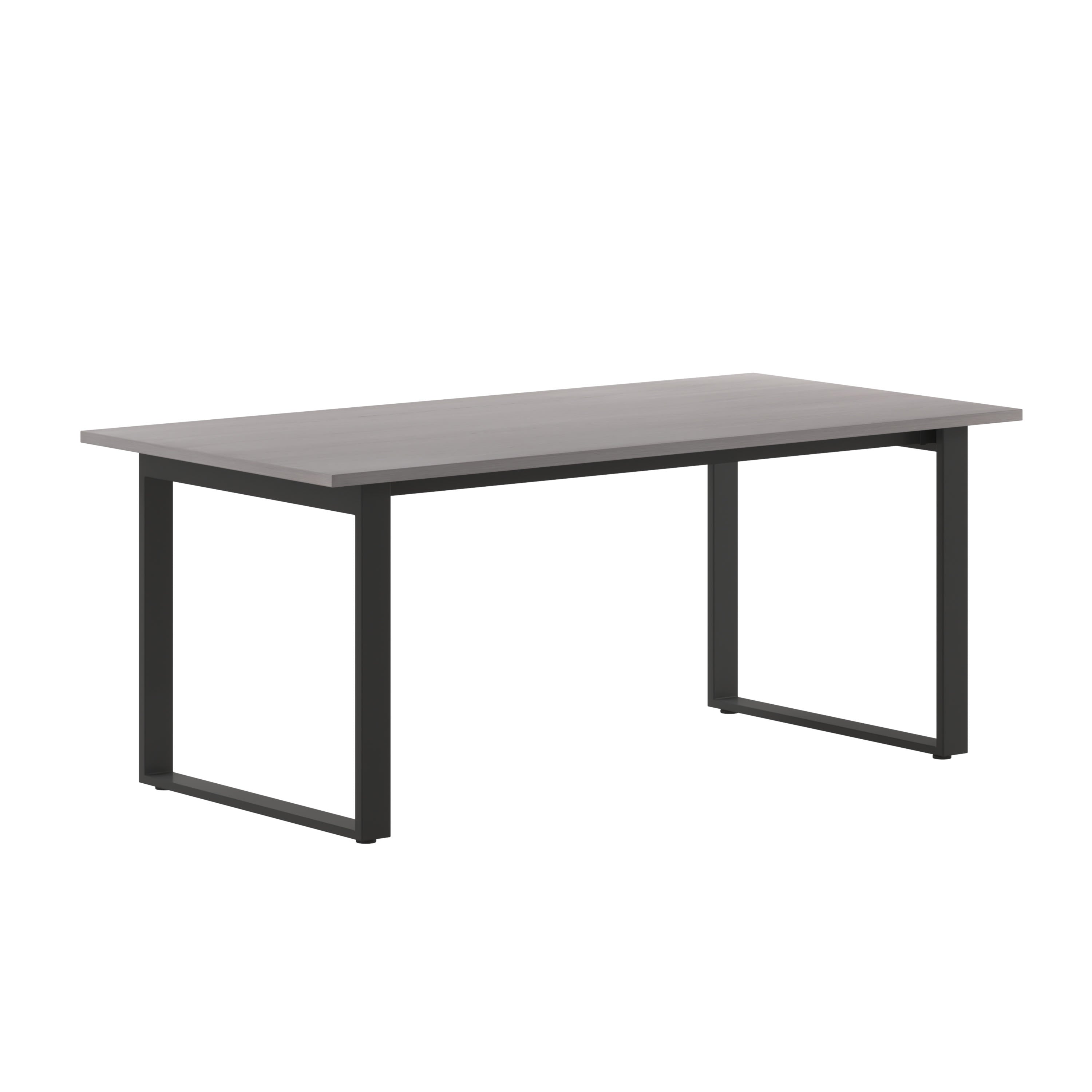 Cheap conference tables store